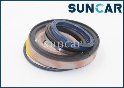 China SUNCARVO.L.VO  VOE17253413  VOE 17253413 Cylinder Seal Kit For Wheel Loader [L110F, L110G, L110H, L120F, L120G, L120H] for sale
