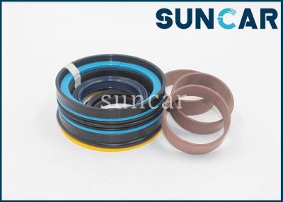 China SUNCARVO.L.VO VOE11990028  VOE 11990028 Tilt Cylinder Seal Kit For Wheel/Backhoe Loader [EL70 SUNCARVO.L.VO BM, EL70C, and more... ] for sale