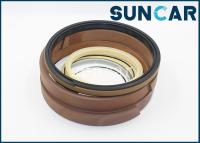 China Komatsu 707-99-85900 7079985900 LIft Cylinder Seal Kit For Wheel Loader [WA800, WA800L, WA900, WA900L] for sale