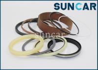 China C.A.T CA1659418 165-9418 1659418 Boom/Arm Cylinder Seal Kit For Excavator [C.A.T E315B, E315B L, E315C, E317B LN, E318B] for sale