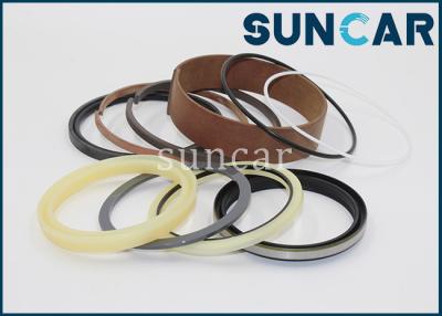 China C.A.T CA1659418 165-9418 1659418 Boom/Arm Cylinder Seal Kit For Excavator [C.A.T E315B, E315B L, E315C, E317B LN, E318B] for sale