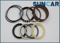 China C.A.T CA1864402 186-4402 1864402 Boom Cylinder Seal Kit For Excavator [C.A.T E245B] for sale