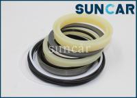 China C.A.T CA3412790 341-2790 3412790 Boom Cylinder Seal Kit For Excavator[320D, 320D GC, 320D L, 320D2, 320D2 GC, and more...] for sale