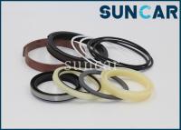China C.A.T CA2860113 286-0113 2860113 Bucket Cylinder Seal Kit For Wheel Excavator[C.A.T M312, M315] for sale