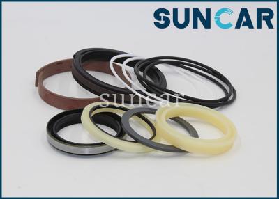 China C.A.T CA3582108 358-2108 3582108 Bucket Cylinder Seal Kit For Excavator [312E, 312E L,314D CR, 314D LCR, 314E CR,and more] for sale