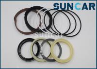 China C.A.T CA5751074 575-1074 5751074 Bucket Cylinder Seal Kit For Excavator [C.A.T E323F E323F L E320E E320E L E325F L] for sale