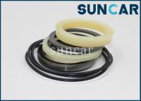 China C.A.T CA3412814 341-2814 3412814 Bucket Cylinder Seal Kit For Excavator [C.A.T320D, 320D FM, 320D GC, 320D L, and more] for sale