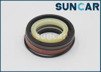 China C.A.T CA3568787 356-8787 3568787 Bucket Cylinder Seal Kit For Excavator [320E, 320E L, 320E LN, 320E LRR, 320E RR, 323E L] for sale