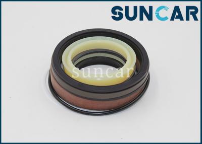 China C.A.T CA3568787 356-8787 3568787 Bucket Cylinder Seal Kit For Excavator [320E, 320E L, 320E LN, 320E LRR, 320E RR, 323E L] for sale