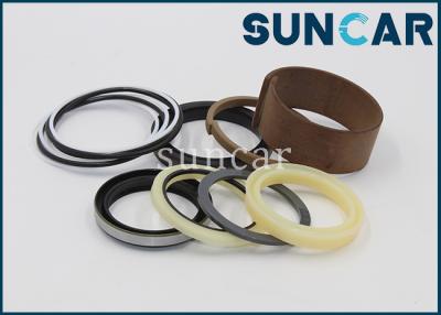 China C.A.T CA3979296 397-9296 3979296 Boom Cylinder Seal Kit For Excavator[E320B, E325C, E330B L, E330C, E345B L] for sale
