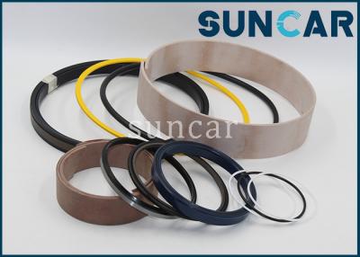 China C.A.T CA2350354 235-0354 2350354 Tilt Cylinder Seal Kit For C.A.T Machinenary More Model for sale