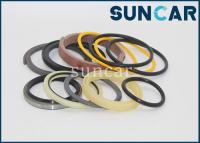 China C.A.T CA2668015 266-8015 2668015 Boom Cylinder Seal Kit For Excavator[C.A.T E325D L, E329D, E329D L] for sale