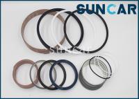 China C.A.T CA2442064 244-2064 2442064 Tilt Cylinder Seal Kit For Wheel Loader [950B, 950F, 950F II, 960F] for sale