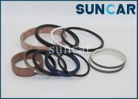 China C.A.T CA2959890 295-9890 2959890 Lift Cylinder Seal Kit For C.A.T Machinenary More Model for sale
