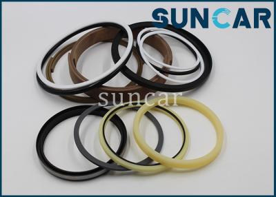 China C.A.T CA5189271 518-9271 5189271 Stick Cylinder Seal Kit For Excavator [C.A.T E390F E390F L] for sale