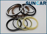 China C.A.T CA2144502 214-4502 2144502  Stick Cylinder Seal Kit For Excavator [C.A.T E320C, E322C] for sale