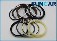 China C.A.T CA2043630 204-3630 2043630 Bucket Cylinder Seal Kit For Excavator [C.A.T E320C, E330C L] for sale