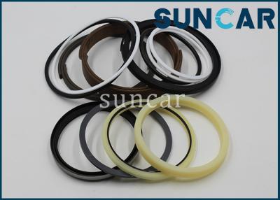China C.A.T CA2043630 204-3630 2043630 Bucket Cylinder Seal Kit For Excavator [C.A.T E320C, E330C L] for sale