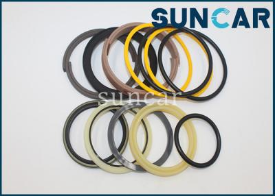 China C.A.T CA3981893 398-1893 3981893 Boom/Stick Cylinder Seal Kit For Excavator[324D,324D L, 324D LN, 325C, 325D, 325D L,329E] for sale