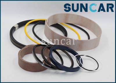 China C.A.T CA2417578 241-7578 2417578 Tilt Cylinder Seal Kit For C.A.T Machinenary More Model for sale