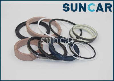 China C.A.T CA6E5878 6E-5878 6E5878 Lift Cylinder Seal Kit For Wheel Loader [970F] for sale