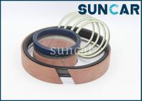 China C.A.T CA2442050 244-2050 2442050 Ripper Cylinder Seal Kit For Track-Type Tractor[D8R, D8R II, D8T] for sale