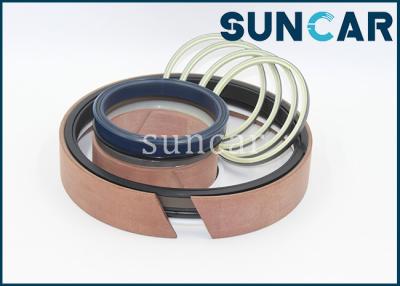 China C.A.T CA2442050 244-2050 2442050 Ripper Cylinder Seal Kit For Track-Type Tractor[D8R, D8R II, D8T] for sale