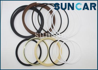 China C.A.T CA2667812 266-7812 2667812 Stick Cylinder Seal Kit For Excavator [C.A.T E319D, E319D L, E319D LN] for sale