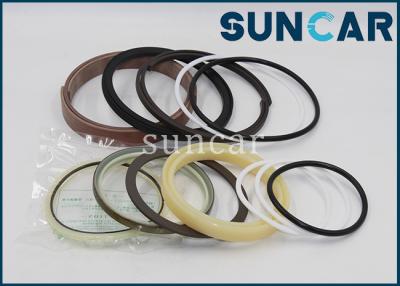 China C.A.T CA2667806 266-7806 2667806 Boom Cylinder Seal Kit For Excavator[E319D, E319D L, E319D LN] for sale