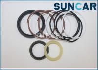 China C.A.T CA2341948 234-1948 2341948 Blade Cylinder Seal Kit For C.A.T Machinenary More Model for sale