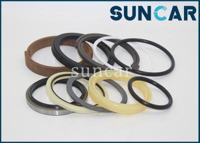 China C.A.T CA2479000 247-9000 2479000 Bucket Cylinder Seal Kit For Excavator [E320C, E322C] for sale