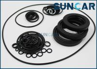 China 4451039 MAIN PUMP SEAL KIT For HITACHI HU230-A IZX200 IZX200LC MA200 MA200-G SR2000G VR512 VR516FS for sale
