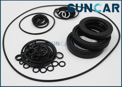China 4451039 MAIN PUMP SEAL KIT For HITACHI HU230-A IZX200 IZX200LC MA200 MA200-G SR2000G VR512 VR516FS for sale