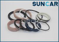 China C.A.T CA8T3577 8T-3577 8T3577 Lift Cylinder Seal Kit For Wheel Loader[936] for sale