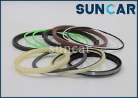 China C.A.T CA2590633 259-0633 2590633 Arm Cylinder Seal Kit For Excavator [C.A.T E320C, E320C L, E321C, E322C] for sale