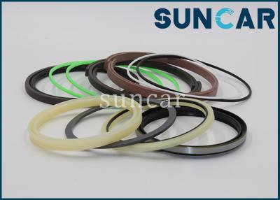 China C.A.T CA2590633 259-0633 2590633 Arm Cylinder Seal Kit For Excavator [C.A.T E320C, E320C L, E321C, E322C] for sale