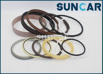 China C.A.T CA3975704 397-5704 3975704 Boom Cylinder Seal Kit For Backhoe Loader[420E, 432E, 434E] for sale