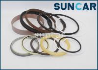 China C.A.T CA3812732 381-2732 3812732 Boom Cylinder Seal Kit For Backhoe Loader[420E, 432E, 434E] for sale