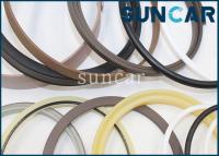 China C.A.T CA2689049 268-9049 2689049 Boom Cylinder Seal Kit For Backhoe Loader[420E, 432E, 434E] for sale
