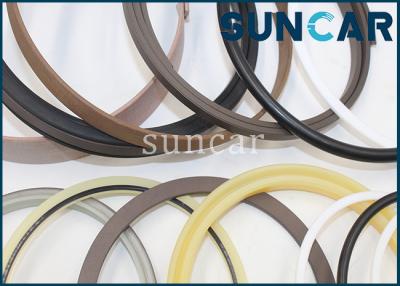 China C.A.T CA2689049 268-9049 2689049 Boom Cylinder Seal Kit For Backhoe Loader[420E, 432E, 434E] for sale