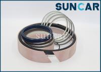 China SUNCARVO.L.VO VOE 15154575 VOE15154575 Cylinder Seal Kit For Wheel Loader [L350F] Repair Kit for sale