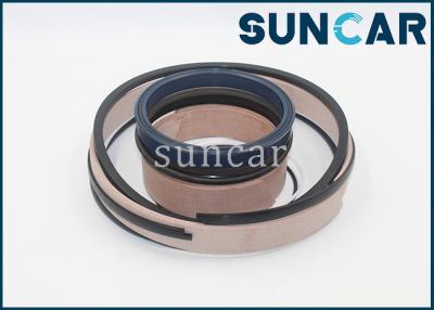 China SUNCARVO.L.VO VOE 6630559 VOE6630559 Cylinder Seal Kit For Wheel Loader 4400 Repair Kit for sale
