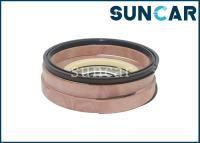 China Komatsu YM933120-28100 YM93312028100 Dump Cylinder Seal Kit For Carry Car[HD20, HD25] for sale
