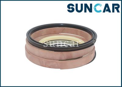 China Komatsu YM933120-28100 YM93312028100 Dump Cylinder Seal Kit For Carry Car[HD20, HD25] for sale