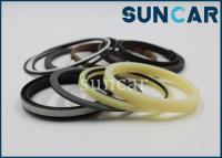 China Hitachi 4407490 Arm Cylinder Seal Kit For Excavator [EX2500, EX2500-5, EX2500-6, EX2600-6LD] for sale