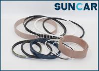 China Hitachi 4407489 Cylinder Seal Kit For Excavator [EX2500, EX2500-5, EX2500-6, EX2600-6LD] for sale