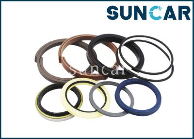 China Hitachi 4388027 Blade Cylinder Seal Kit For Excavator [ EX100-5, EX100-5 JPN, EX100M-5, EX120-5, EX120-5 JPN,and more..] for sale