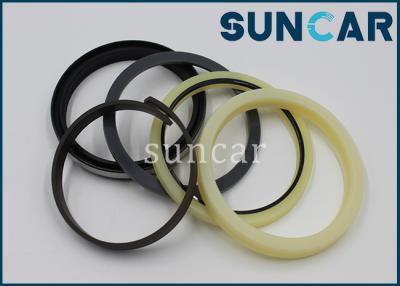 China Hitachi 4216264 Arm Cylinder Seal Kit For Excavator [EX150, EX160WD] Repair Kit for sale