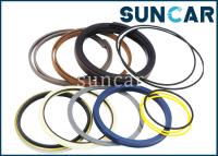 China Hitachi 4240075 Outrigger Cylinder Seal Kit For Excavator [EX160WD] Repair Kit for sale