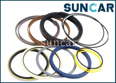China Hitachi 4240075 Outrigger Cylinder Seal Kit For Excavator [EX160WD] Repair Kit for sale